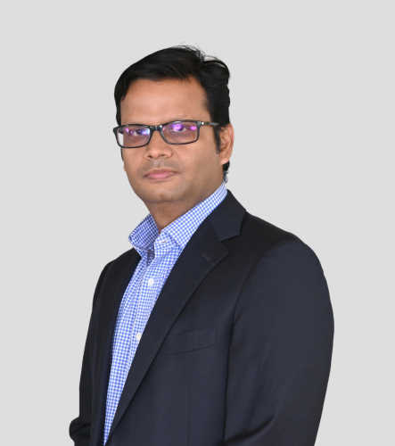 About Us – Leap Limited